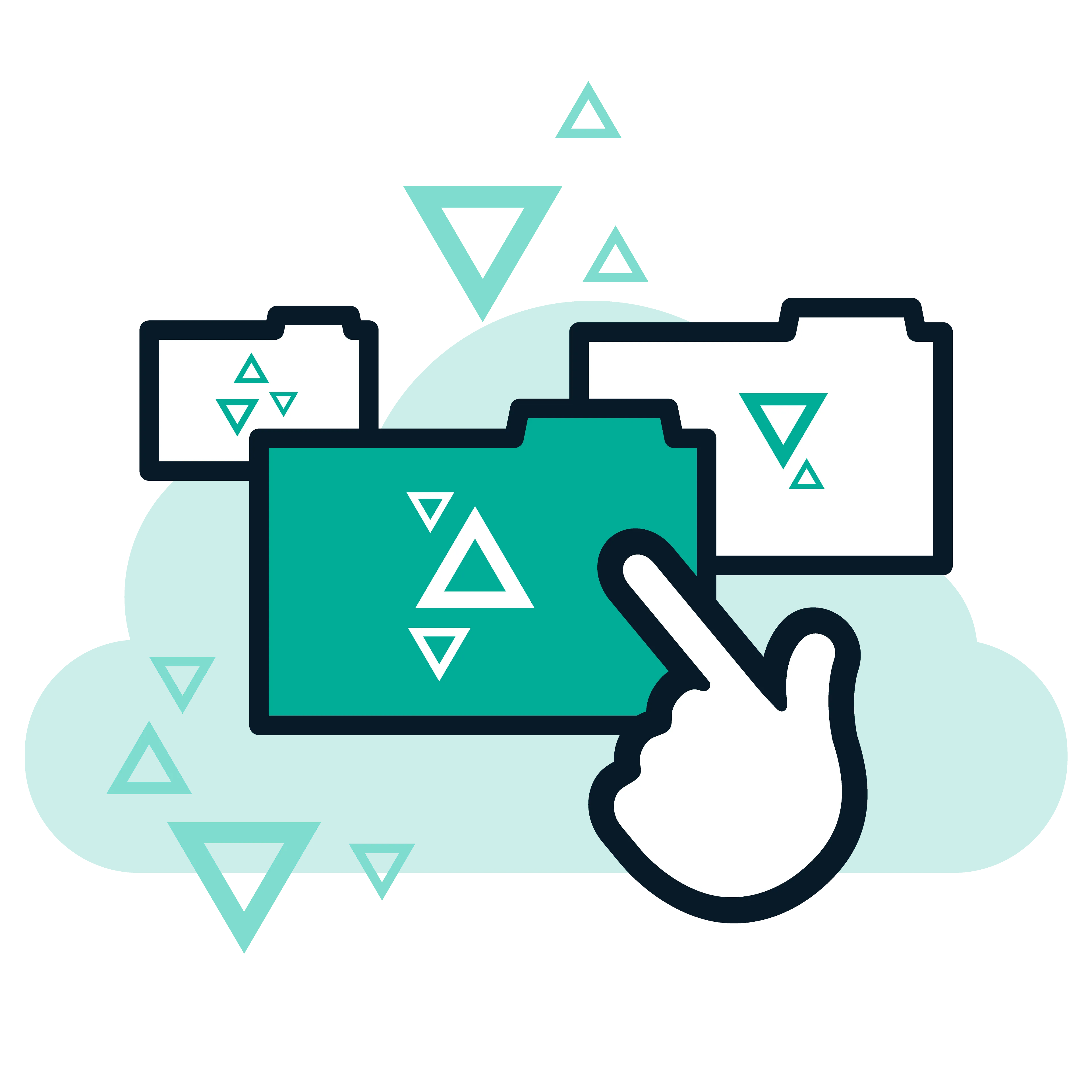 PyTorch vs. TensorFlow: A Comprehensive Comparison | Rafay